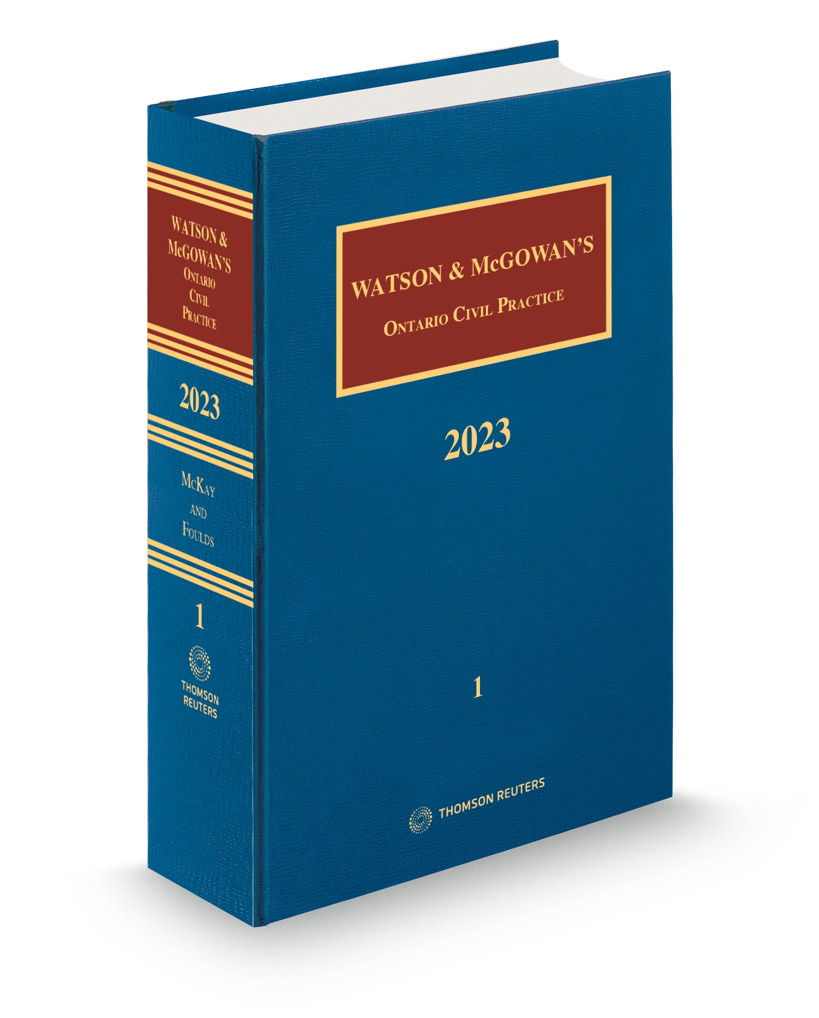 Rules Of Civil Procedure Civil Procedure Research Guides At Toronto