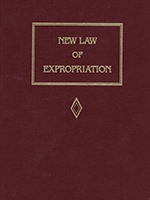 The New Law of Expropriation | Thomson Reuters