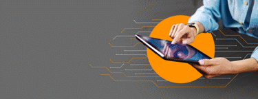 Biblioteca Digital Proview | Argentina | Thomson Reuters