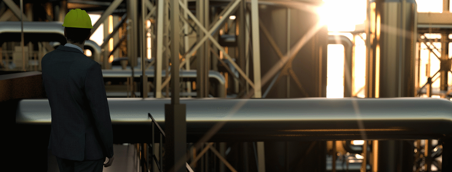 Thomson Reuters e Modine do Brasil: uma parceria de sucesso para gestão ...