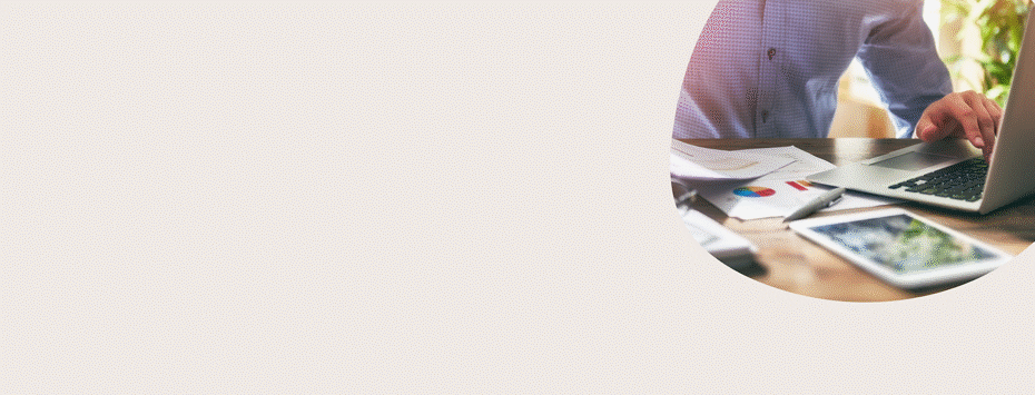 OPINION: Five key risks for firms in 2021 | Singapore | Thomson Reuters