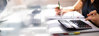 Indirect Tax | ONESOURCE | 中国 | 汤森路透