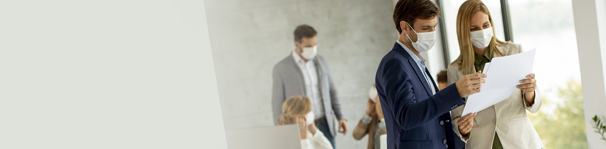 Accounting advisory services | Tips for CPAs by Thomson Reuters