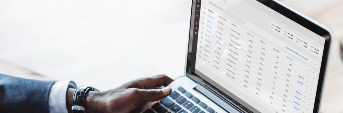 World Leading Spend & Matter Management Solution | Legal Tracker | 中国 ...