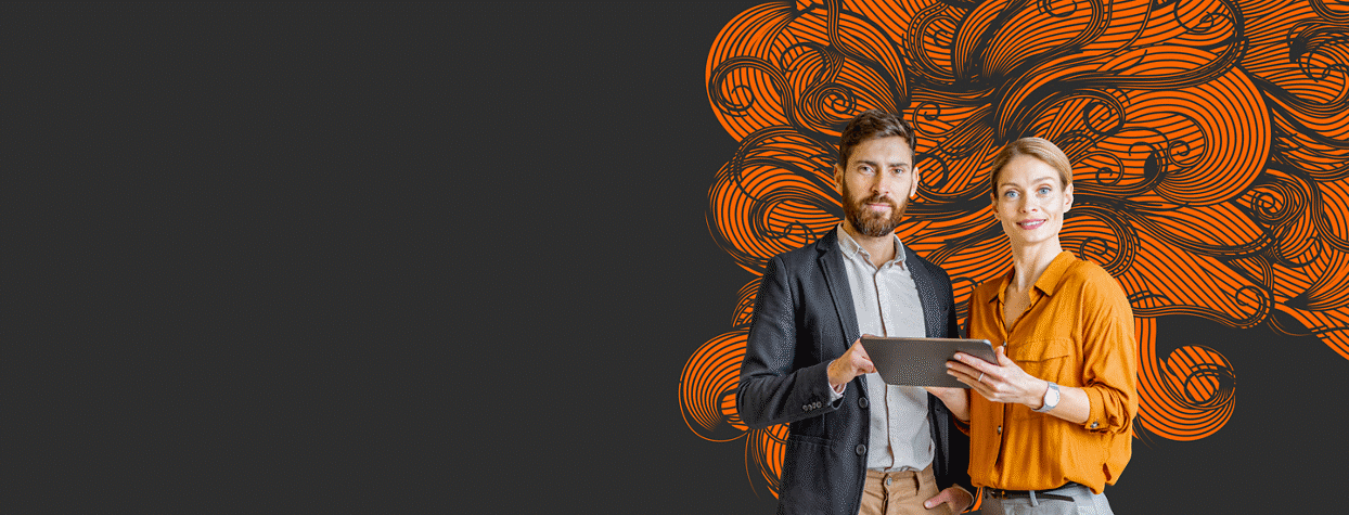 Demo Interactiva de ONVIO | Argentina | Thomson Reuters