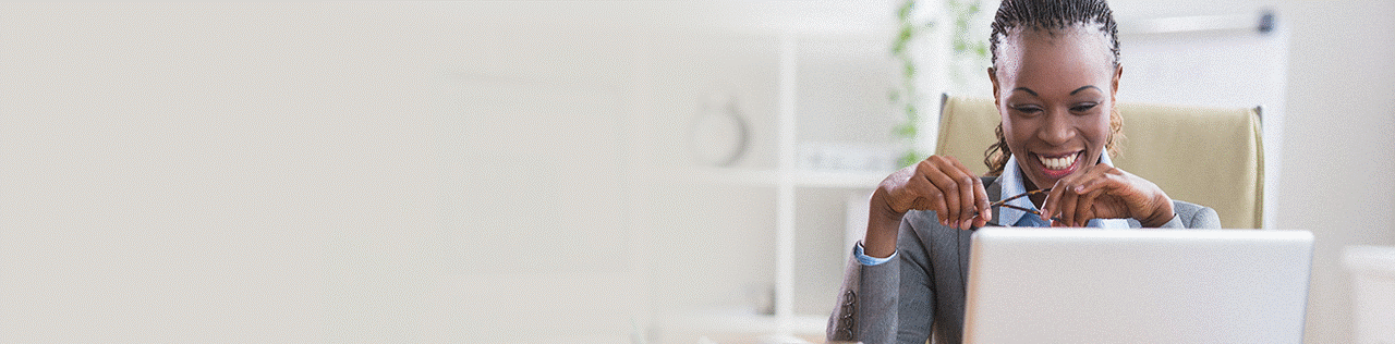 Legal One™ Firm | Brasil | Thomson Reuters