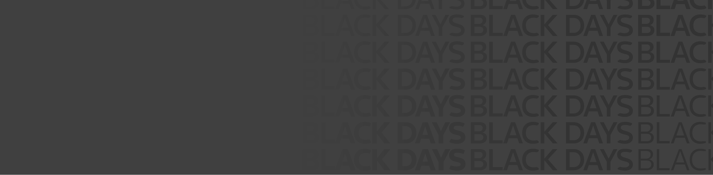 Bejerman Web | Sistema de gestión para empresas pequeñas | Thomson Reuters