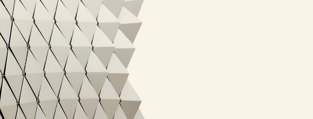 Contract Express | Legal document automation software | India | Thomson ...