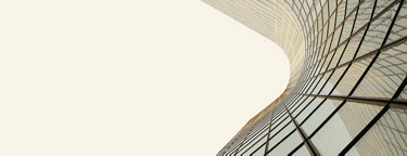 Contract Express | Legal document automation software | India | Thomson ...