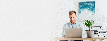 Bejerman ERP | Argentina | Thomson Reuters