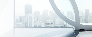 Download | Drafting Assistant | New Zealand | Thomson Reuters