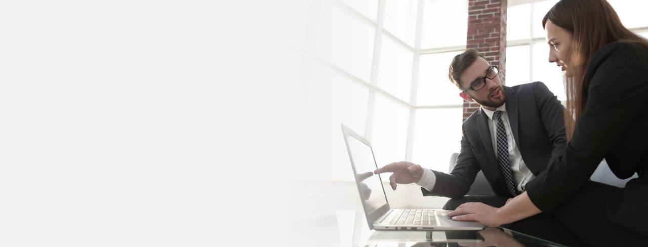 ONESOURCE Tax One | Brasil | Thomson Reuters