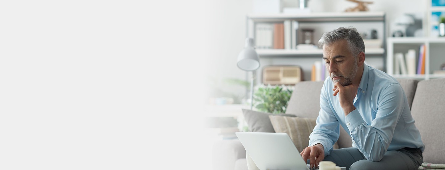 Bejerman Virtual | Argentina | Thomson Reuters