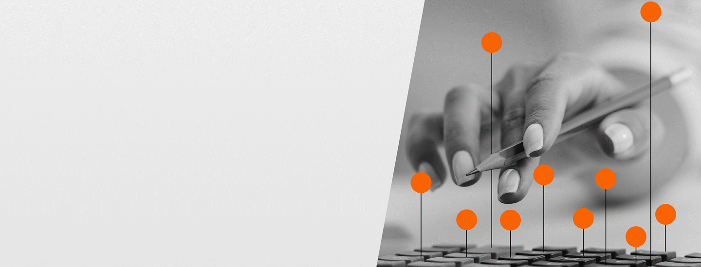 10 razones para redefinir tu gestión de datos fiscales con ONESOURCE ...