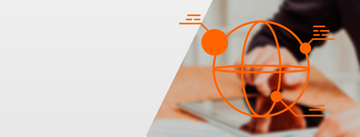 Descubre las ventajas de ONESOURCE Global Trade FTA para un comercio ...