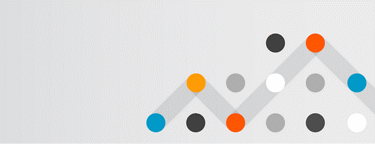 HighQ legal platform and Microsoft work together for law firms | Canada ...