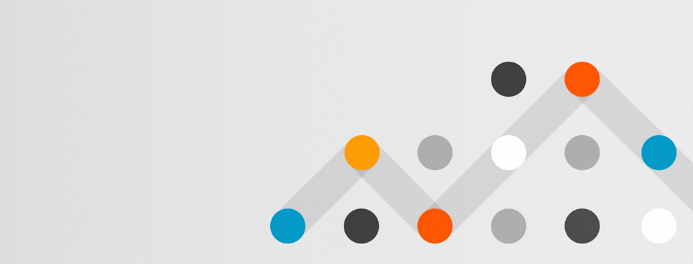 The evolution of the GC role brings value to an organization | Thomson ...