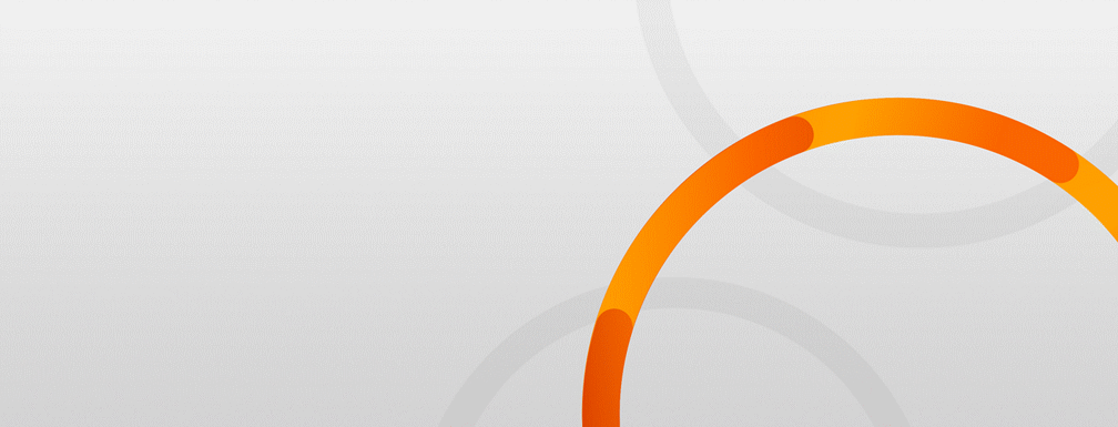 HighQ | New Zealand | Thomson Reuters