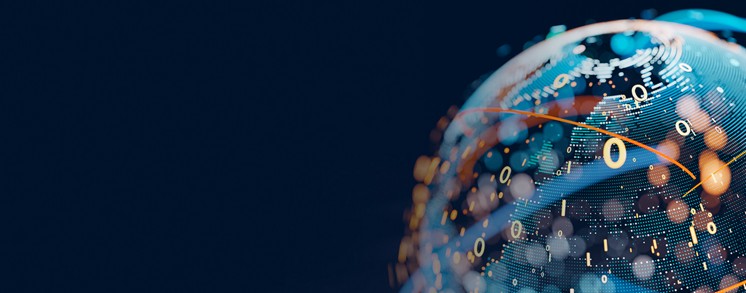 How to Build a Fail-Safe Business Case for Statutory Reporting Software ...