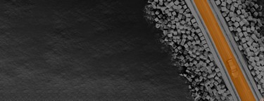 Corporate Tax | ONESOURCE | India | Thomson Reuters