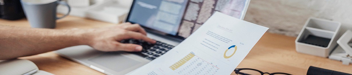 ONESOURCE Determination | Thomson Reuters Mexico
