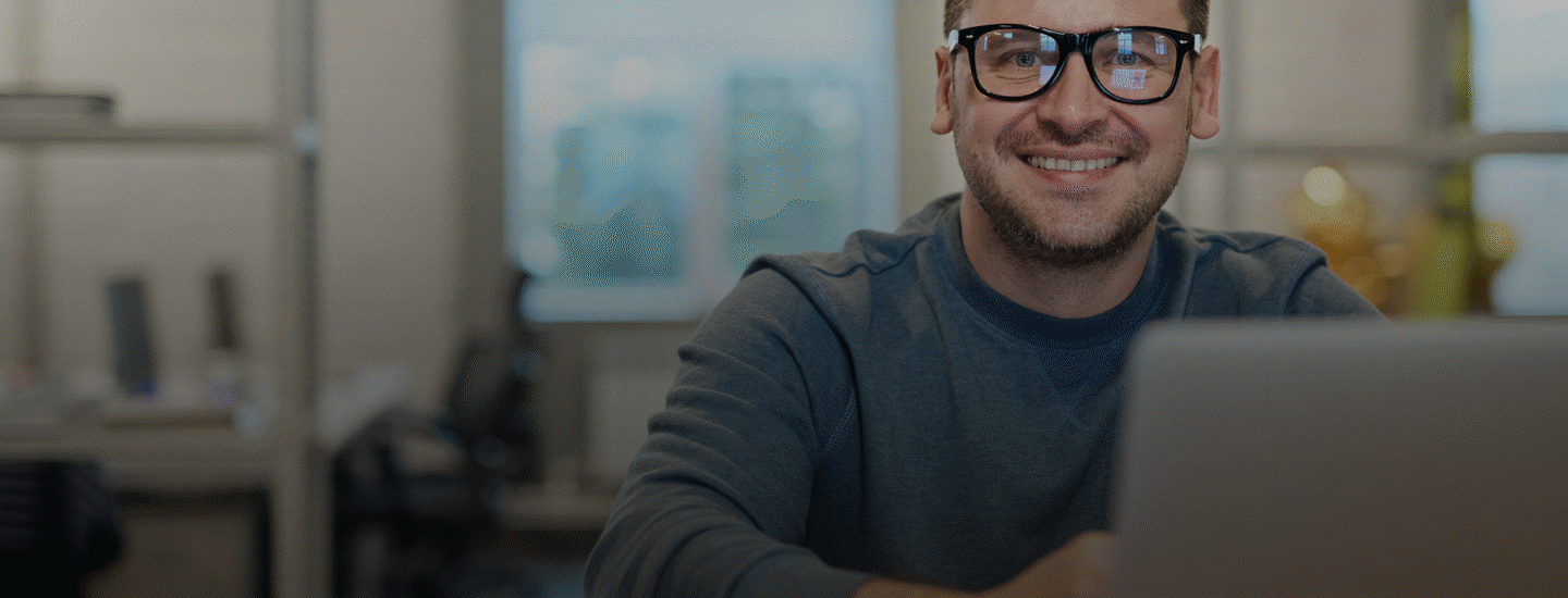 Fratelli Currao — 20 años de éxito junto a Bejerman | Argentina ...