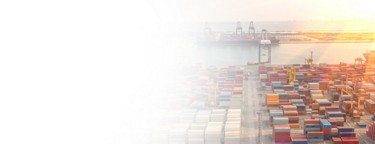 Las 5 macrotendencias del comercio exterior en México | Thomson Reuters ...