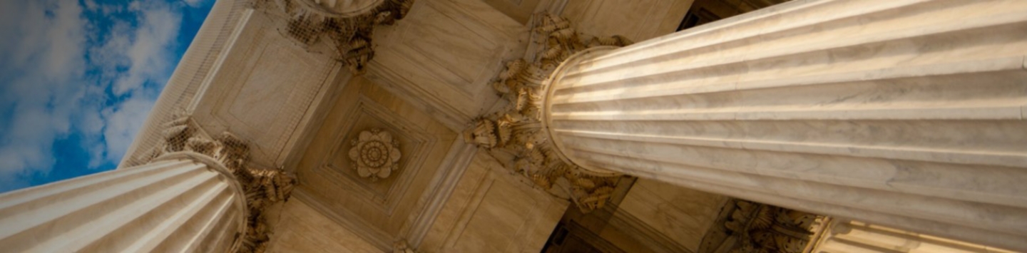 Legal One™ | Gestión de estudios jurídicos | Thomson Reuters