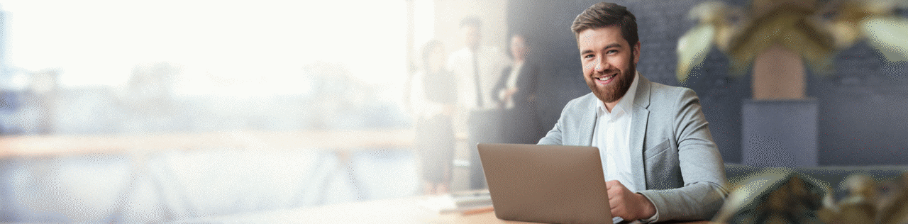 Legal One - O software jurídico essencial para seu escritório | Brasil ...