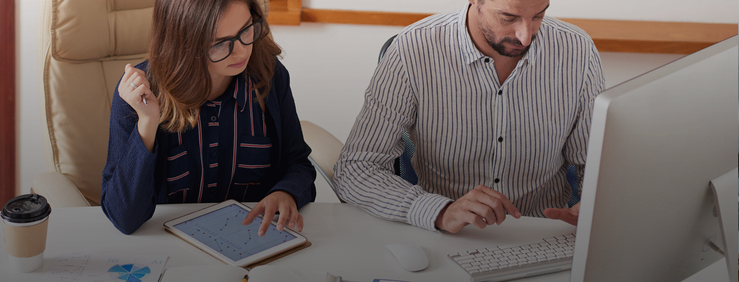 Gestión de cumplimiento | Thomson Reuters Mexico