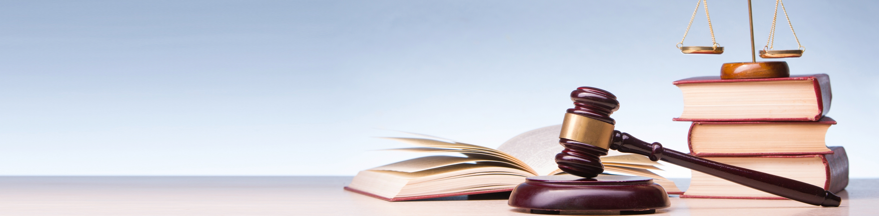 Visual Law: o que é e como usar? | Thomson Reuters