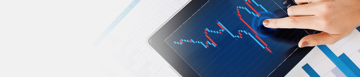 ONESOURCE GLOBAL TRADE DATA ANALYTICS | Brasil | Thomson Reuters