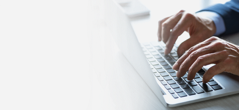 Mastersaf DW | Mastersaf GF | Mastersaf SMART | Brasil | Thomson Reuters