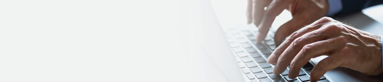 Mastersaf DW | Mastersaf GF | Mastersaf SMART | Brasil | Thomson Reuters