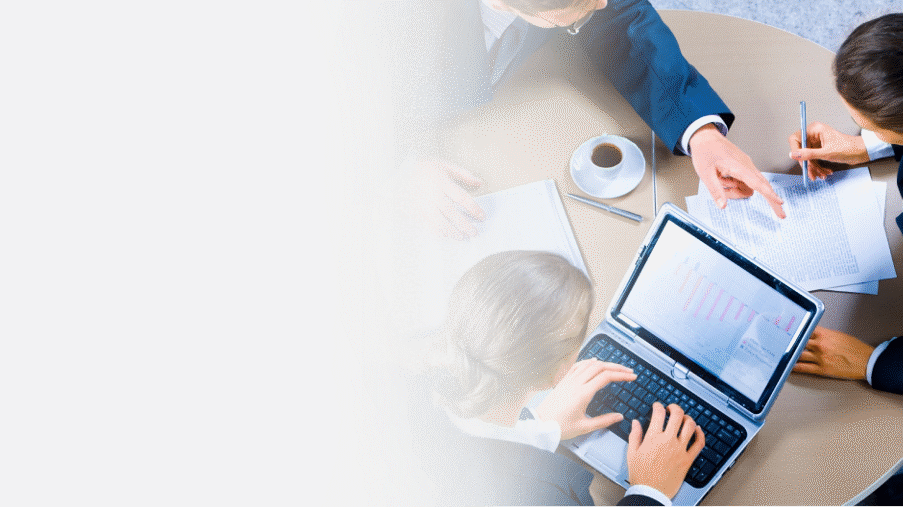 ONESOURCE Workflow Manager | Brasil | Thomson Reuters