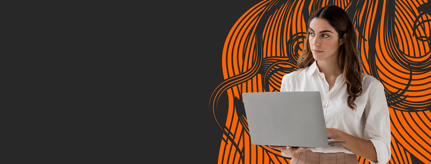 ONVIO Silver - Solución contable online que potencia la gestión del ...