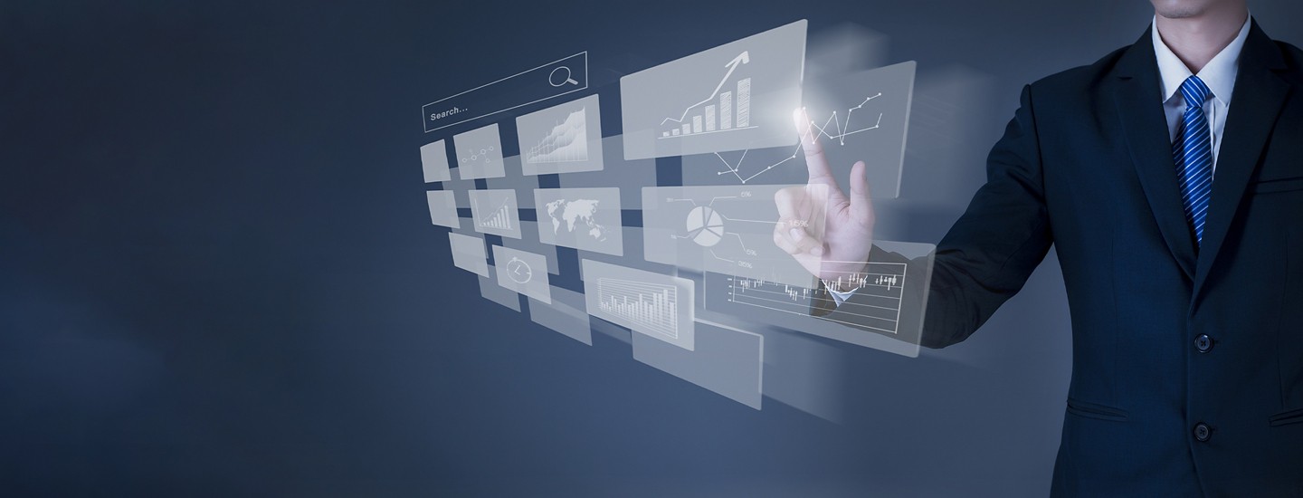 6 ventajas de tener un estudio contable 100% digital | Argentina ...