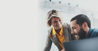 Products | DT Professional Suite | Canada | Thomson Reuters