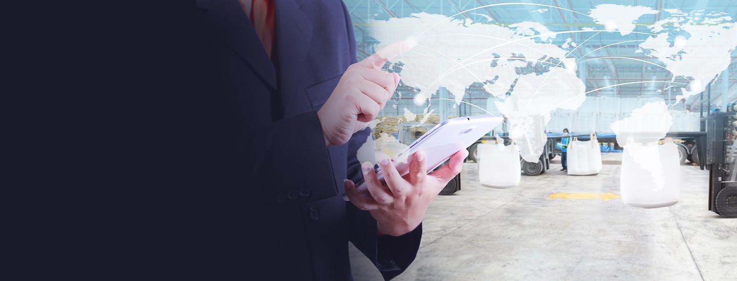 DUIMP e o novo processo de importação: saiba o que muda e como se ... DUIMP e o novo processo de importação: saiba o que muda e como se ...