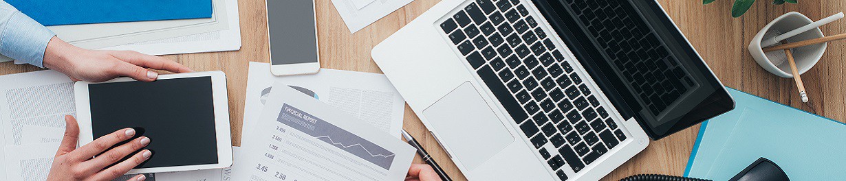 ONESOURCE Supply Chain Compliance | Thomson Reuters Mexico