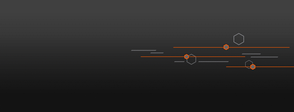 KeyCite - Westlaw | Thomson Reuters