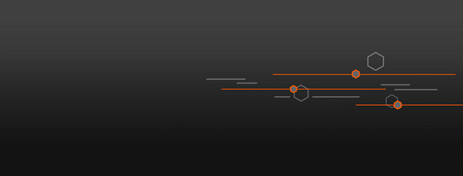 KeyCite - Westlaw | Thomson Reuters