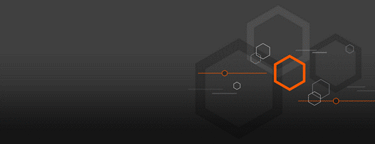 KeyCite - Westlaw | Thomson Reuters