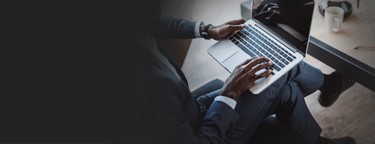 How to write an effective brief | Thomson Reuters