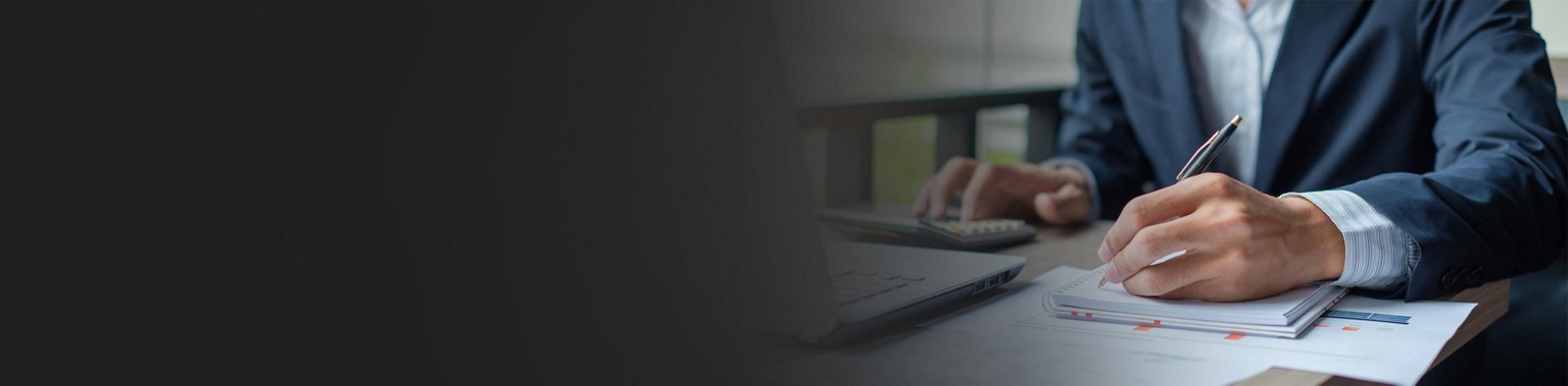 Prospective Financial Information Agreed-Upon Procedures Engagements