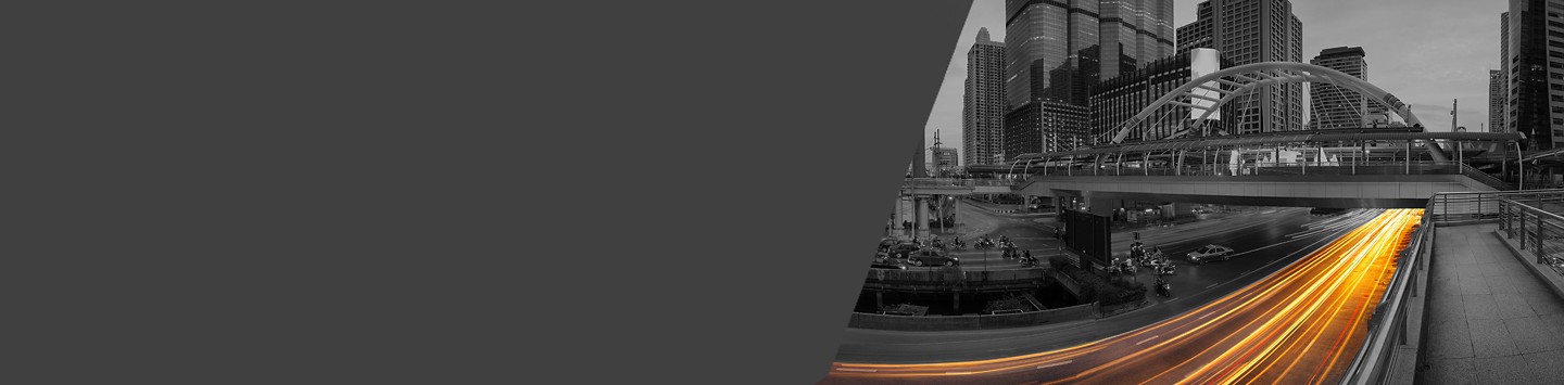 Fintech, Regtech, and the Role of Compliance Report 2021 | 中国 | 汤森路透 Fintech, Regtech, and the Role of Compliance Report 2021 | 中国 | 汤森路透