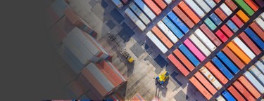 Know Your Vendor (KYV) - 5 Best Practices for Your Company | Thomson ...