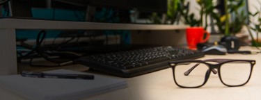 HighQ legal platform and Microsoft work together for law firms | Canada ...