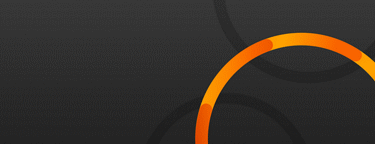 Request a Demo - HighQ | Legal Solutions UK | Thomson Reuters