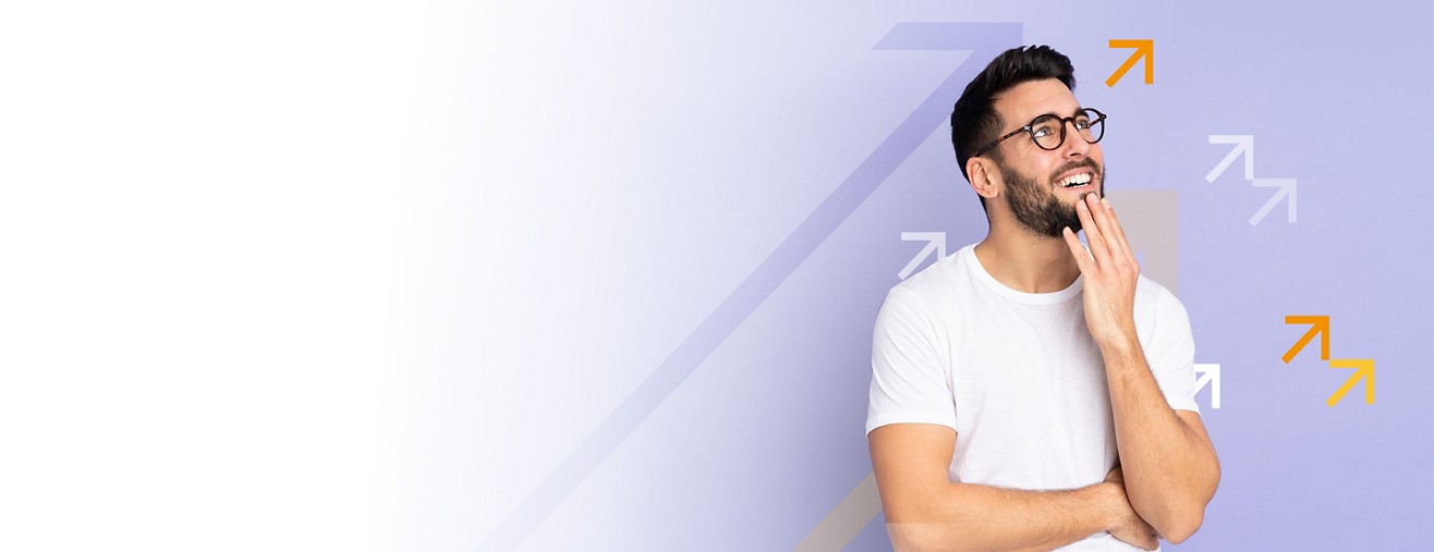 Checkpoint Engage Single Audit | Thomson Reuters